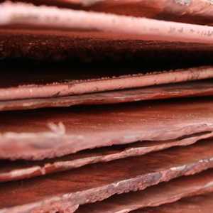 Turkey Refined Copper Market Overview | Atubis